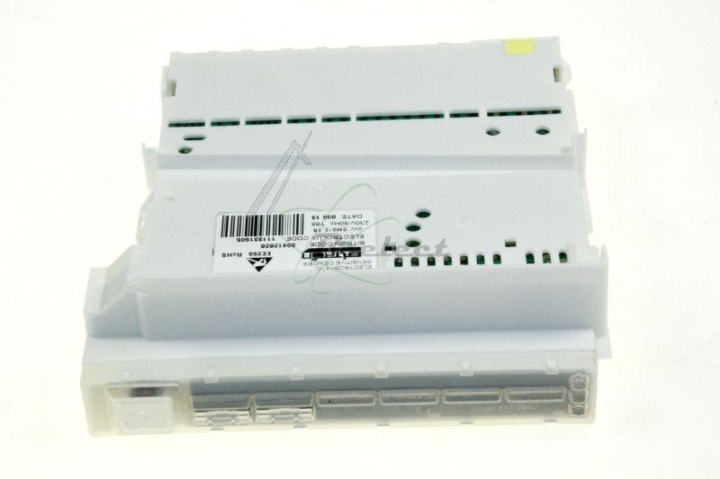 MODULE ELECTRONIQUE CONFIGURE EDW50 AEG – BRELECT