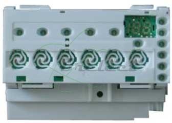 MODULE ELECTRONIQUE CONFIGURE EDW1500 – BRELECT