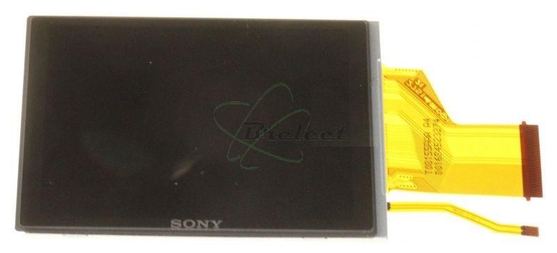 MODULE ECRAN LCD SONY – brelect