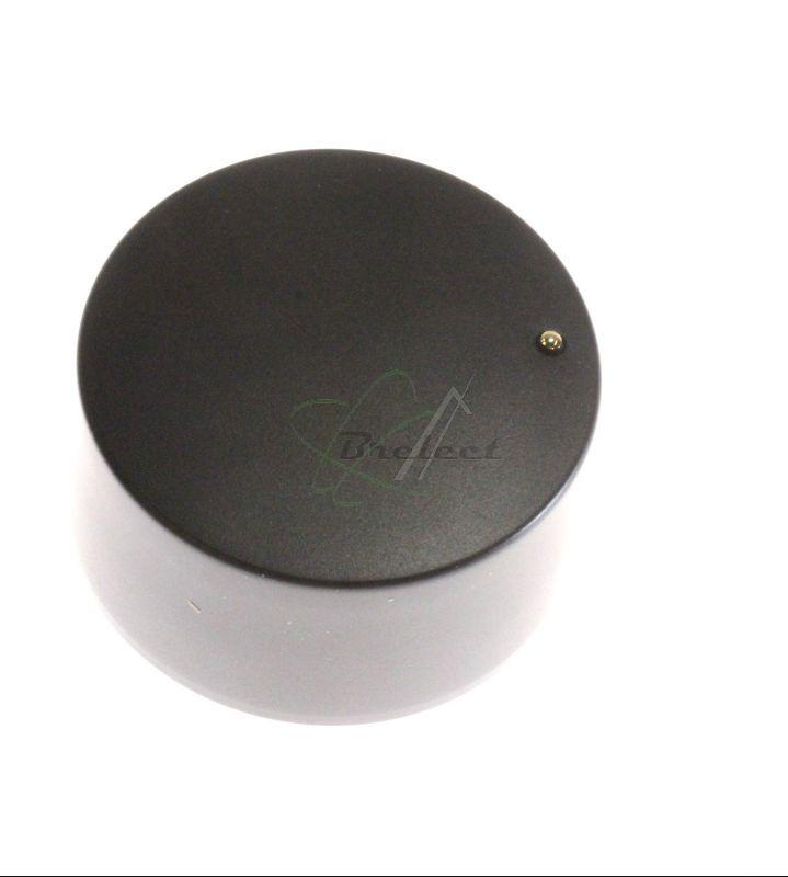 BOUTON VOLUME PIONEER – BRELECT