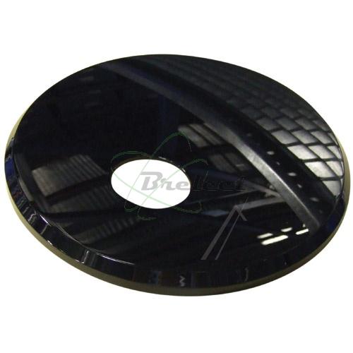 PARTIE SUPERIEUR DE PIED SAMSUNG - BRELECT