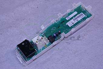 MODULE ELECTRONIQUE FAGOR BRANDT - BRELECT