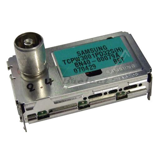TUNER TCPW3001PD32S SAMSUNG - BRELECT