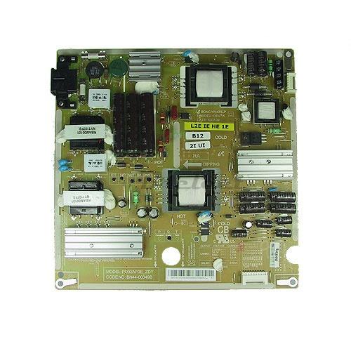 MODULE ALIMENTATION SAMSUNG - BRELECT