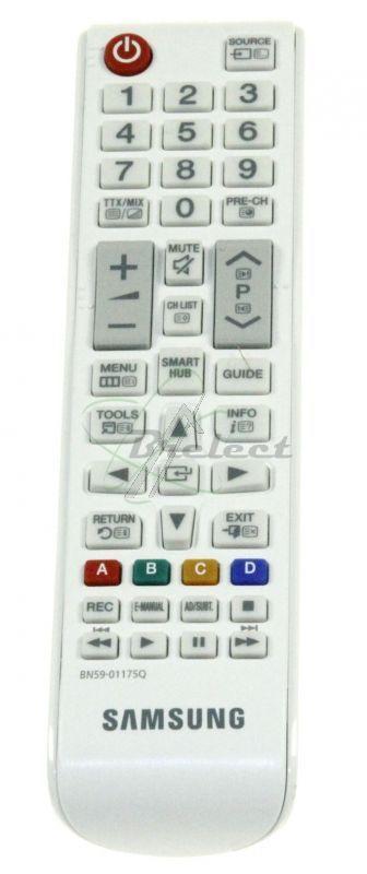 TELECOMMANDE SAMSUNG TM1240A – BRELECT