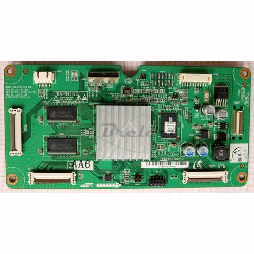 MODULE SAMSUNG LJ92-01454A – BRELECT