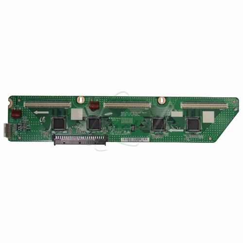 MODULE Y-BUFFER HAUT SAMSUNG - BRELECT