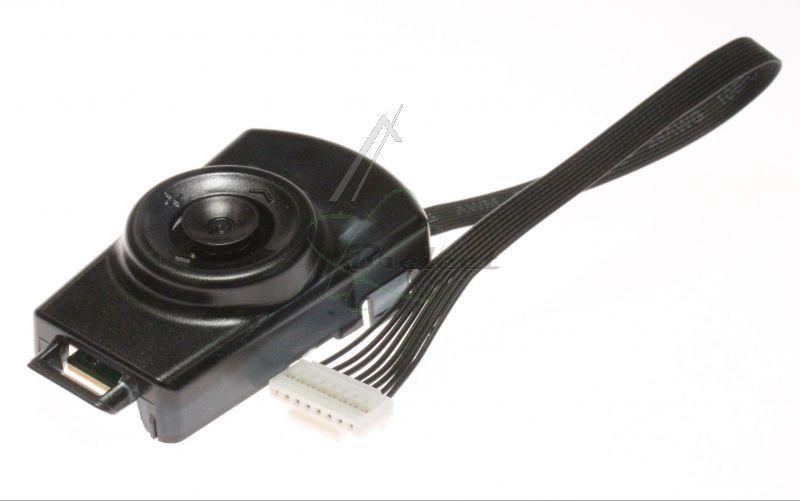 MODULE RECEPTEUR IR + COMMANDE SAMSUNG – brelect