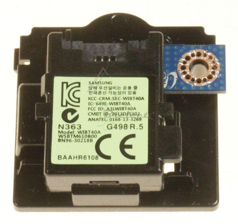 MODULE BLUETOOTH SAMSUNG - BRELECT