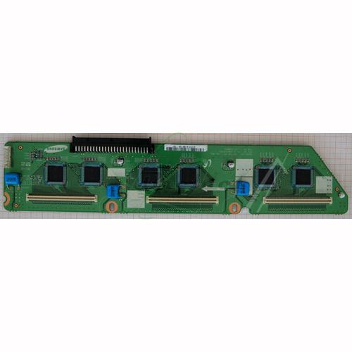 ASSY PDP MODULE P-Y MAIN SAMSUNG – brelect