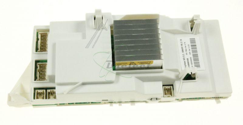 MODULE ELECTRONIQUE PROGRAMME - BRELECT