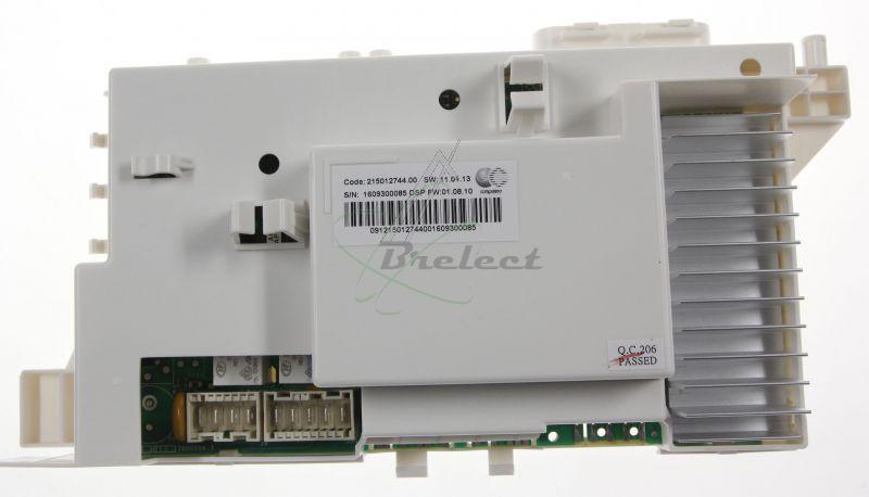 MODULE ARC2.3PH STRIP P50+EVC+ED INDESIT - BRELECT