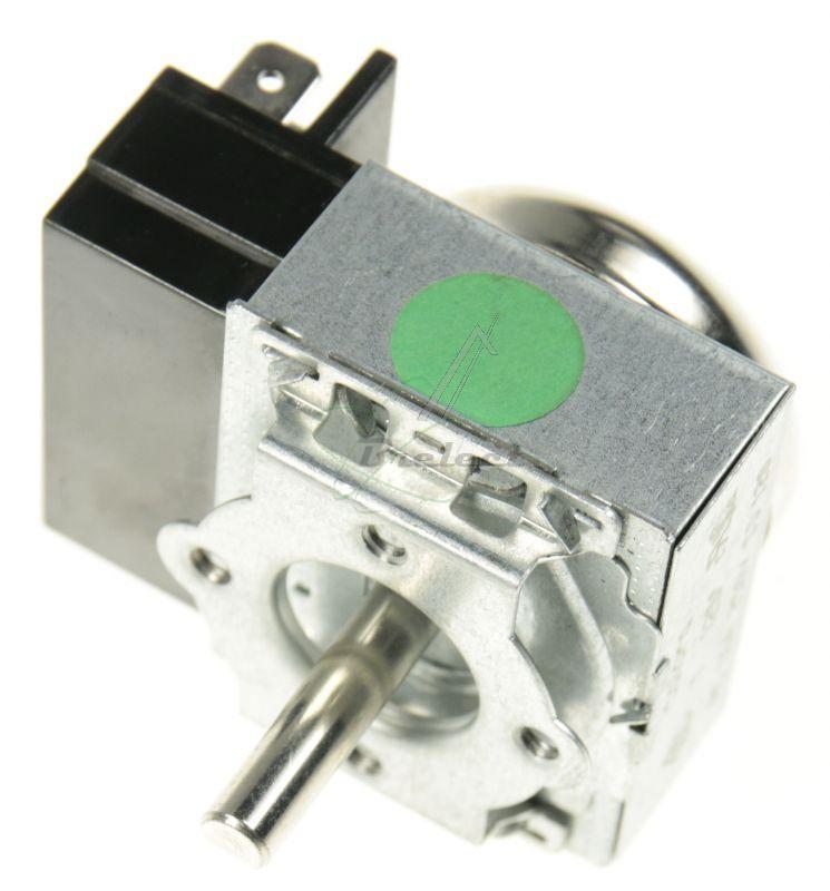 TEMPORISATEUR – PROGRAMMATEUR FAGOR – brelect