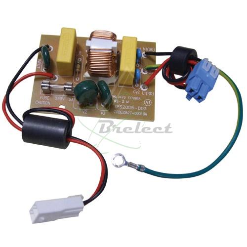 MODULE FILTRE ANTIPARASITE SAMSUNG – BRELECT