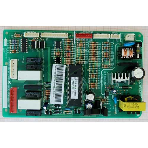 MODULE PLATINE PUISSANCE SAMSUNG - BRELECT