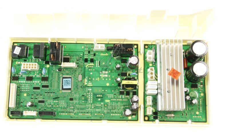 MODULE DE PUISSANCE INVERTER SAMSUNG - BRELECT