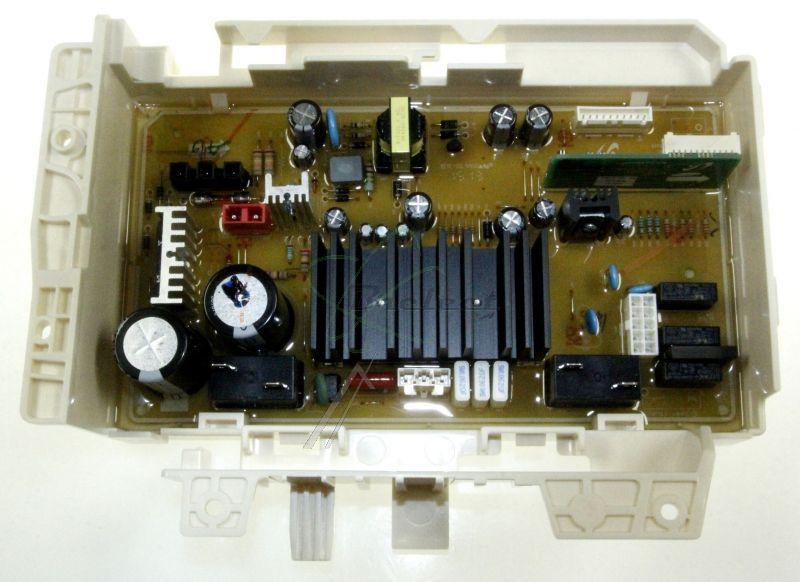 MODULE - PLATINE DE PUISSANCE SAMSUNG - BRELECT