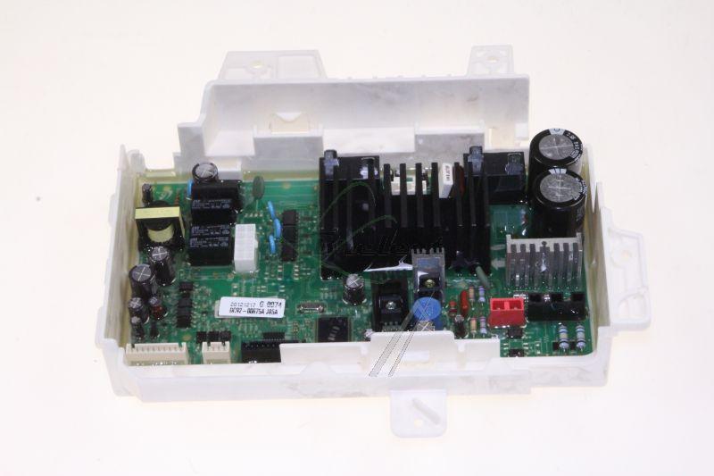 MODULE PRINCIPAL SAMSUNG - BRELECT