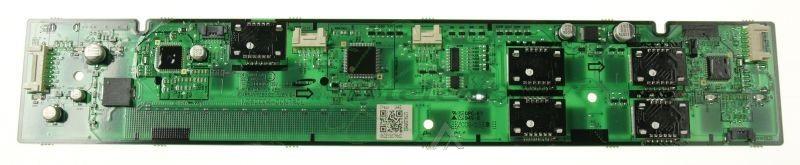 MODULE AFFICHAGE COMMANDES SAMSUNG - BRELECT