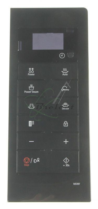 MODULE DE COMMANDES AFFICHAGE SAMSUNG – BRELECT