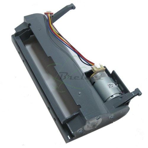 MODULE BAC MOTORISE SAMSUNG - BRELECT