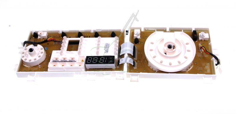 MODULE DE COMMANDE ET D AFFICHAGE LG - BRELECT