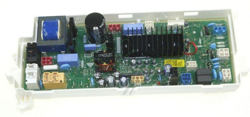 MODULE DE PUISSANCE LG – BRELECT