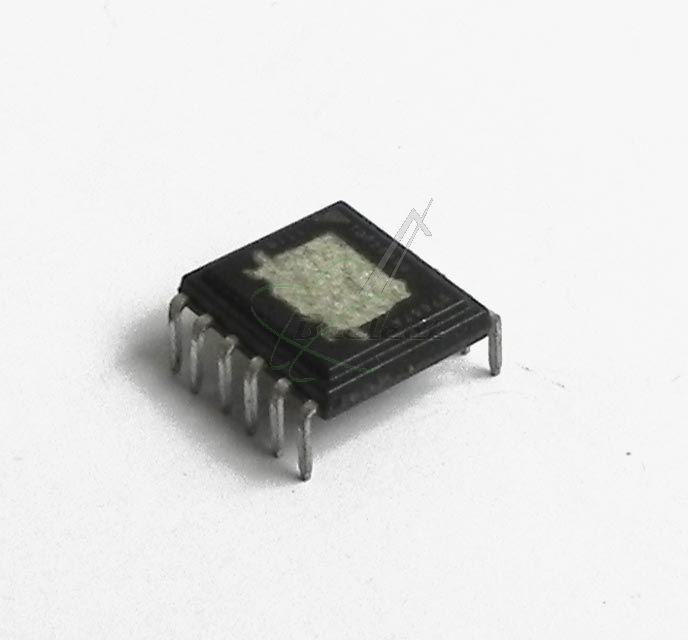 CIRCUIT INTEGRE TOP264VG - BRELECT