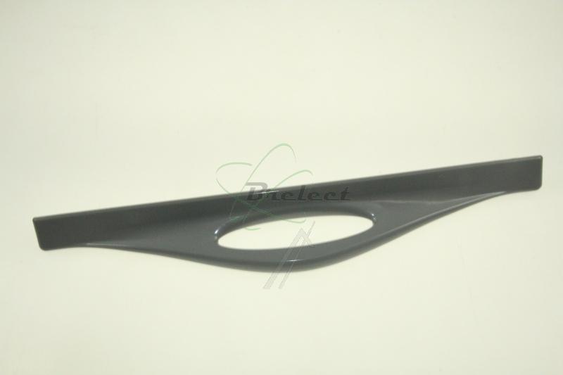 POIGNEE DE PORTE SEB - BRELECT