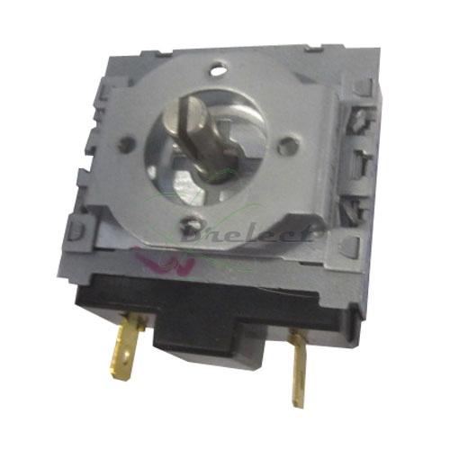 MINUTERIE PROGRAMMATEUR - BRELECT