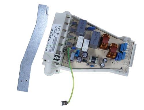 MODULE DE PUISSANCE + CONNEXION AIRLUX - BRELECT