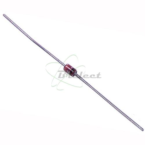 DIODE ZENER 12V – 0.5W – brelect