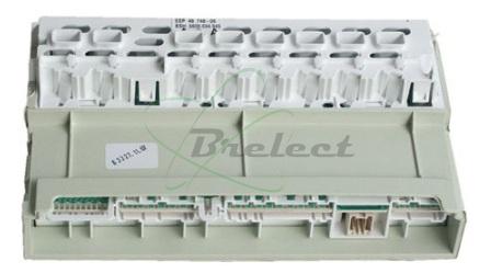 MODULE DE COMMANDE BSH - BRELECT